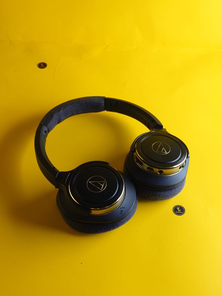 Tai nghe Bluetooth Archives - Audio2nd